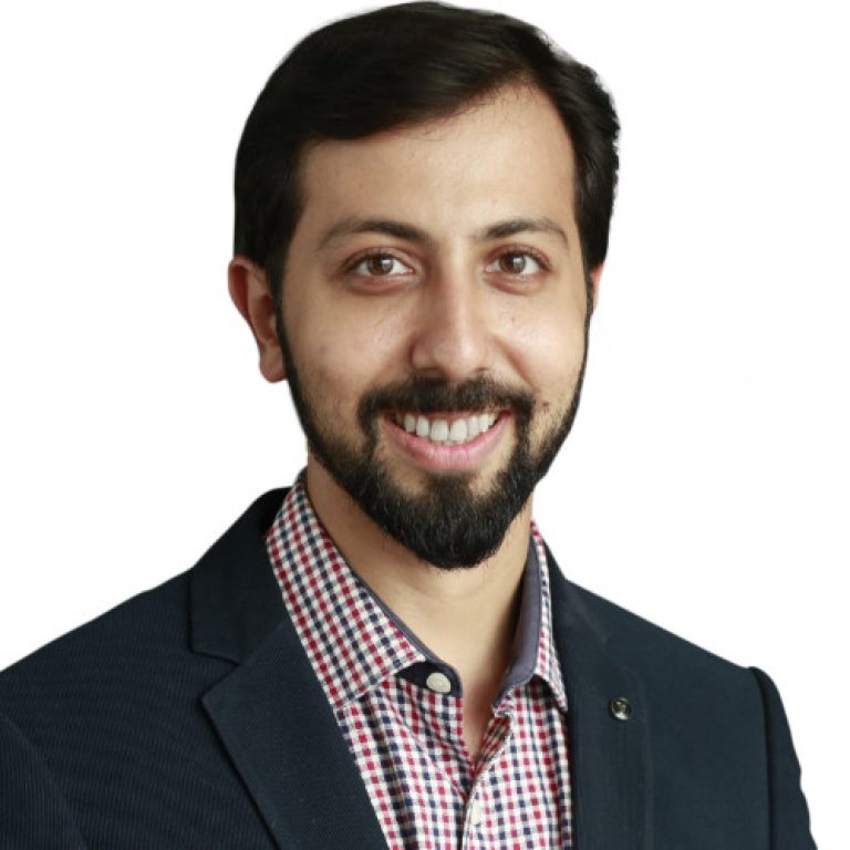 Lab Members | SACLab | TAMU